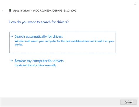 How To Fix The NTFS FILE SYSTEM BSOD Error On Windows 10