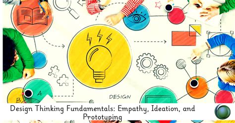 Teamcenter Customization With Itk And Bmide Locus It Services Pvt Ltd