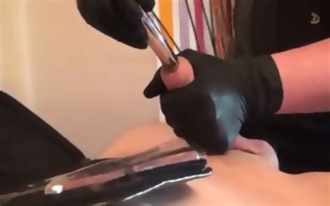 Enormous Noise Placement Eporner