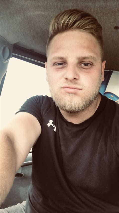 Daniel Field Fielddaniel Twitter