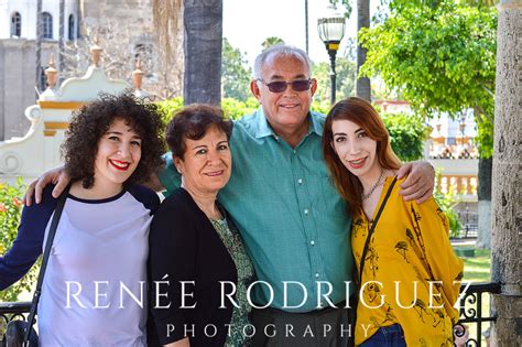 Renee Rodriguez Photography Blog
