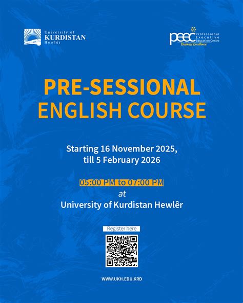 University Of Kurdistan Hewlêr Ukh Happy Newroz And Best Wishes