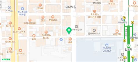 부산 미용학원 퍼스트 아카데미 와인딩 교육 네이버 블로그