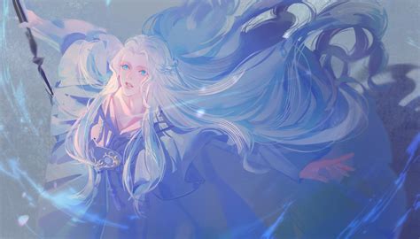 Jing Jin Ji Danbooru