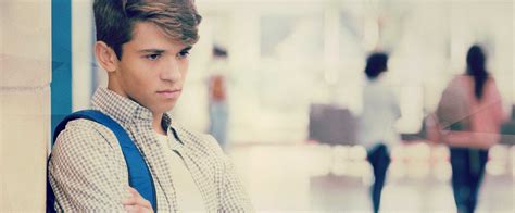 Tidlig Pubertet Hos Drenge øger Risikoen For Type 2 Diabetes