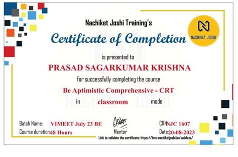 Sagarkumar Prasad On Linkedin Learningjourney Logicalthinking