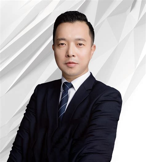 邓奇 2022世界机器人大会