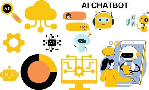 Ai Chat Vector Art Icons And Graphics For Free Download