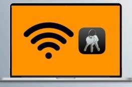 Mac Edit Launchpad Practical Tips