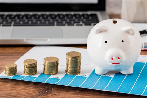 Lucro Real Guia Completo Sobre Funcionamento E Alíquotas
