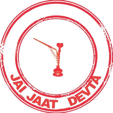 Jaat Devta Youtube
