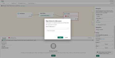 Enhance Event Processing With Multiple Schema Inferencing Microsoft Fabric Microsoft Learn