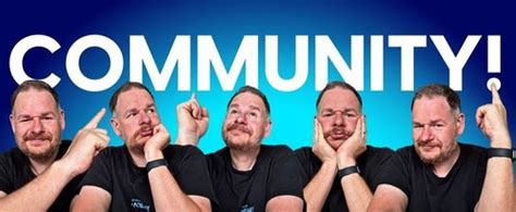 Adding Text Content Blocks In Squarespace A Step By Step Guide