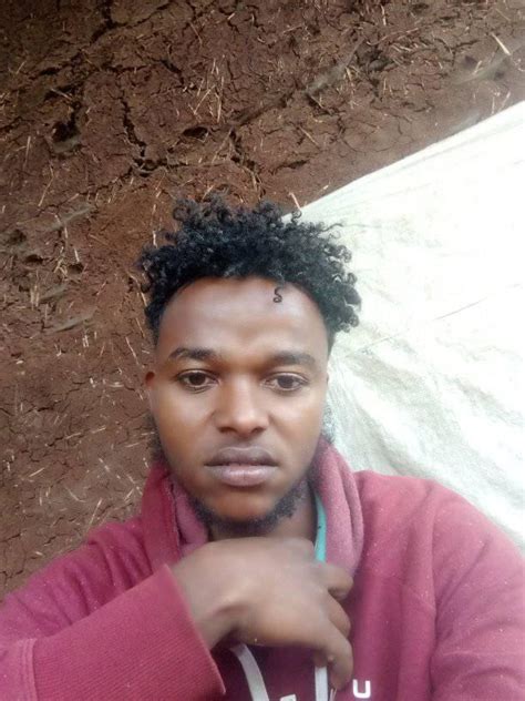 ብብፁዕ ወቅዱስ ኣቡነ ማትያስ ቀዳማዊ ፓትርያርክ ርእሰ ሊቃነ ጳጳሳት ዘኢትዮጵያ ሊቀ ጳጳስ ዘአክሱም ወዕጨጌ ዘመንበረ ተክለ ሃይማኖት ብምኽንያት ዕረፍቲ