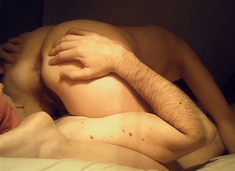 French Porn Pics Real France Sex Photos XHamster French Porn Pics Real France Sex Photos XHamster