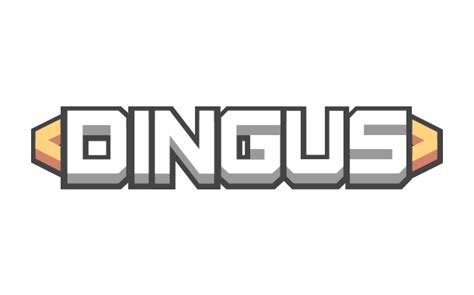 Rts Game · Github Topics · Github