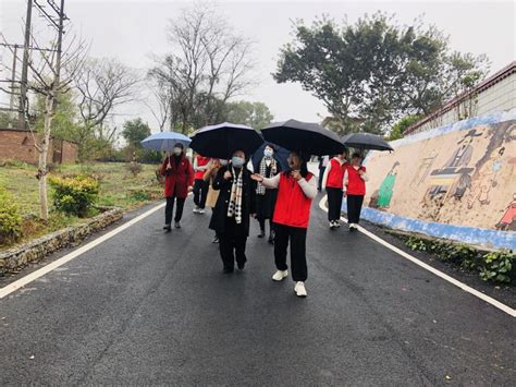 韶关市妇联主席汪波到乐昌调研乡村振兴巾帼志愿宣讲员培育项目开展情况澎湃号·政务澎湃新闻 The Paper