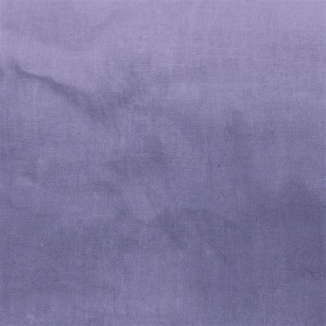 Sohini Ghosh On Linkedin Microsoft365 Sharepointonline