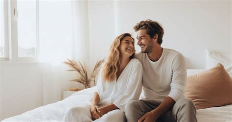 Acupressure For Erectile Dysfunction Unlock Natural Remedies With Tcm Tips