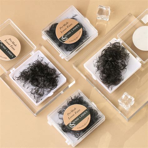 C Curl Vs D Curl Choosing The Perfect Lash For Your Clients Senselashes