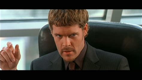Matt Schultz Actor