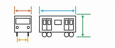 陸上自衛隊 トラ70000形 ペパるネットペーパークラフト電車図鑑