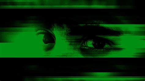 Tracy A Embree On Linkedin Heres Why Workers Panic About Ai—and What