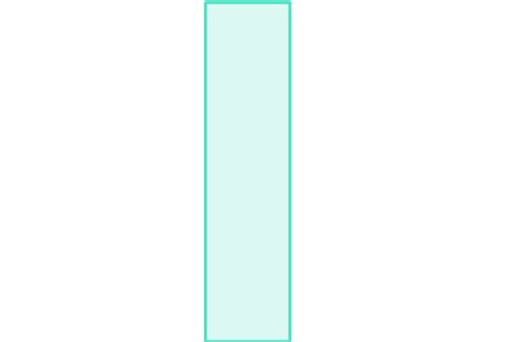 Insulator Defect Detection Dataset Ninja