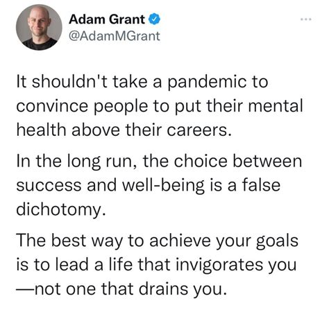 Viktor Hadjiev On Linkedin Thank You Adam Grant For The Great Insights