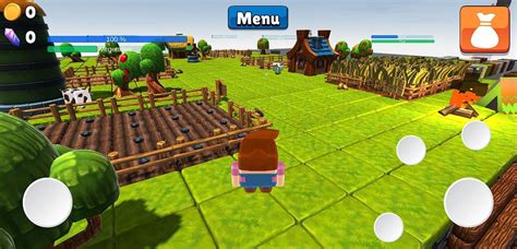 Gregory H On Linkedin Gamedevelopment Learning Unity3d Motivation Creativity