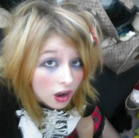 Faces That Deserve Facials Porn Pictures Xxx Photos Sex Images 69719