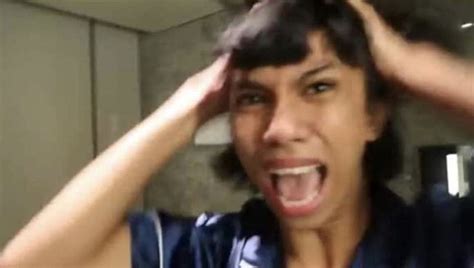 Pin By Dani On Memes Filipino Funny Crazy Funny Memes Memes Pinoy