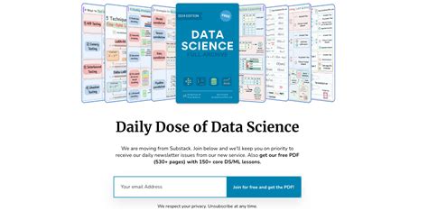 Kmeans Vs Gaussian Mixture Models By Avi Chawla