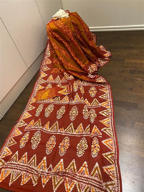 Three Array Collection Added A Three Array Collection