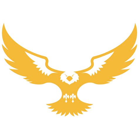 Logo Agila By Domjaican On Deviantart