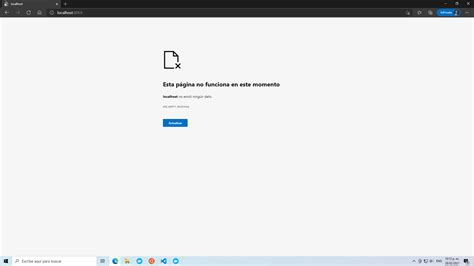 Odoo User Doesn T Have Permission To Read Write On Var Lib Odoo Volumes Issue Odoo