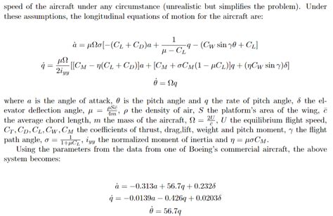 Solved In This Problem We Will Transform This Simple Chegg Com