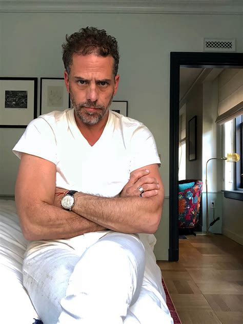 Hunter Biden Is Subject Of Criminal Probes Page 53 Xnxx Adult Forum