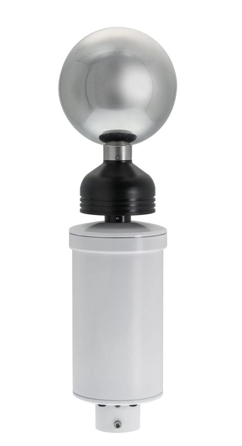 Lightning Detection Sensor BTD 200 ESS Earth Sciences Australia