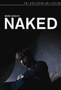 Naked Suggest Me Movie