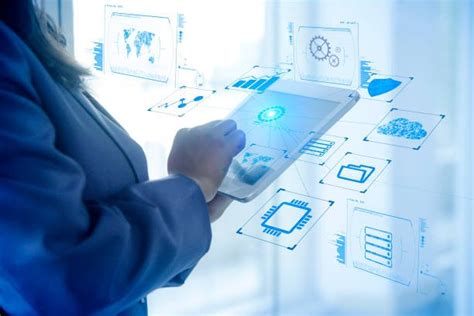 apache spark for big data