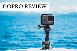 Go Big Or Go Home An In Depth Gopro Comparison