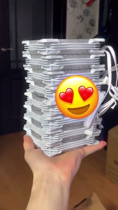 😯 Белый игровой ПК за 70К #игровойпк - YouTube