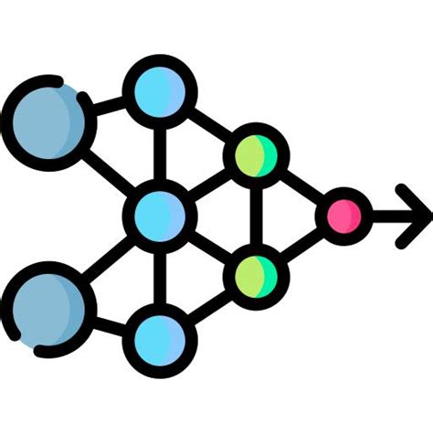 Egor Howell On Linkedin Pooling Layers For Convolutional Neural Networks Cnn