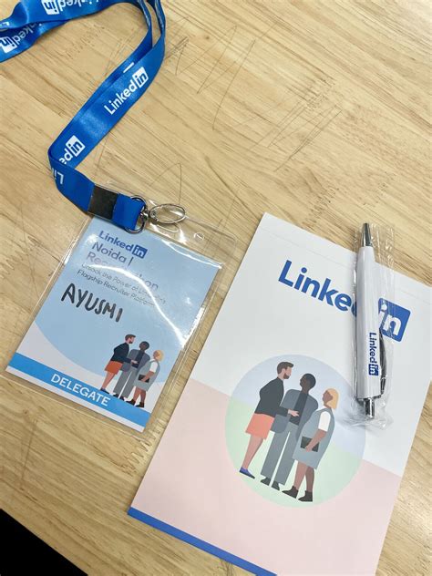 Ayushi Gupta On Linkedin Linkedinrecruitathon