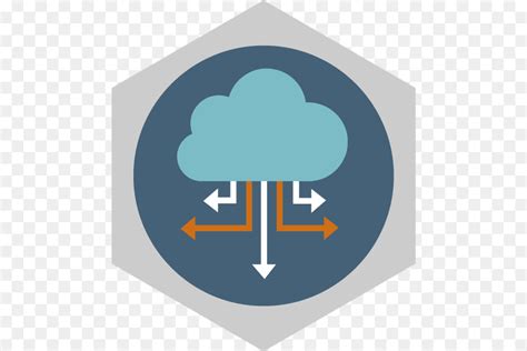 Representational การถ่ายโอนของรัฐ ดิจิตอลการจัดการทรัพย์สิ Angularjs