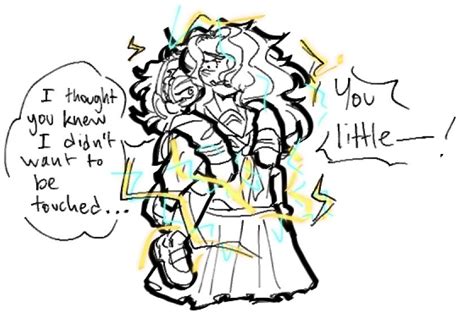 The 7th Stand User On Tumblr