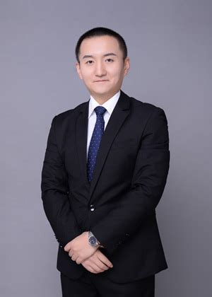 律师团队 安徽易仑律师事务所企业官网