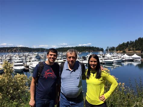 Garry L Gracey Obituary Garry L Gracey Obituary Garry L Gracey