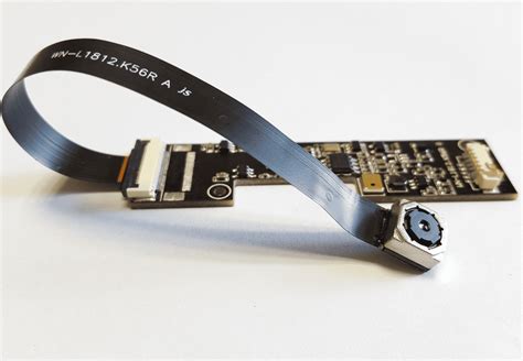 Auto Focus Fixed Focus MP Camera Module With SONY IMX Sensor MP Camera Module Shenzhen